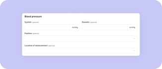 Configurable Platform - Big Picture Medical