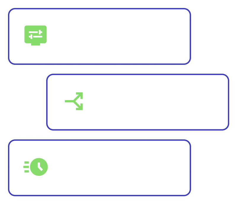 Homepage - Big Picture Medical